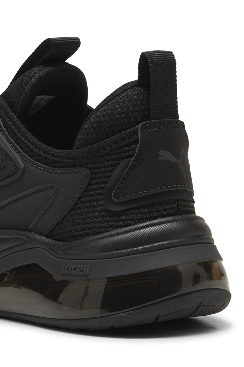 Puma, Pantofi pentru alergare Cell Thrill - eMAG.ro