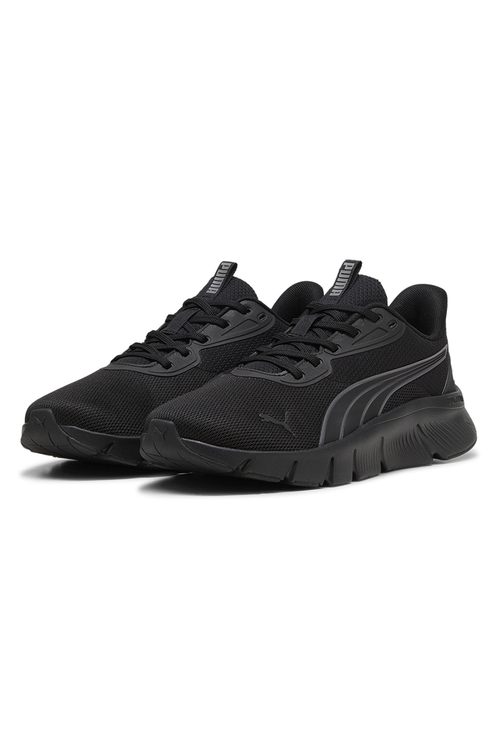 Puma, Pantofi FlexFocus Lite pentru alergare - eMAG.ro
