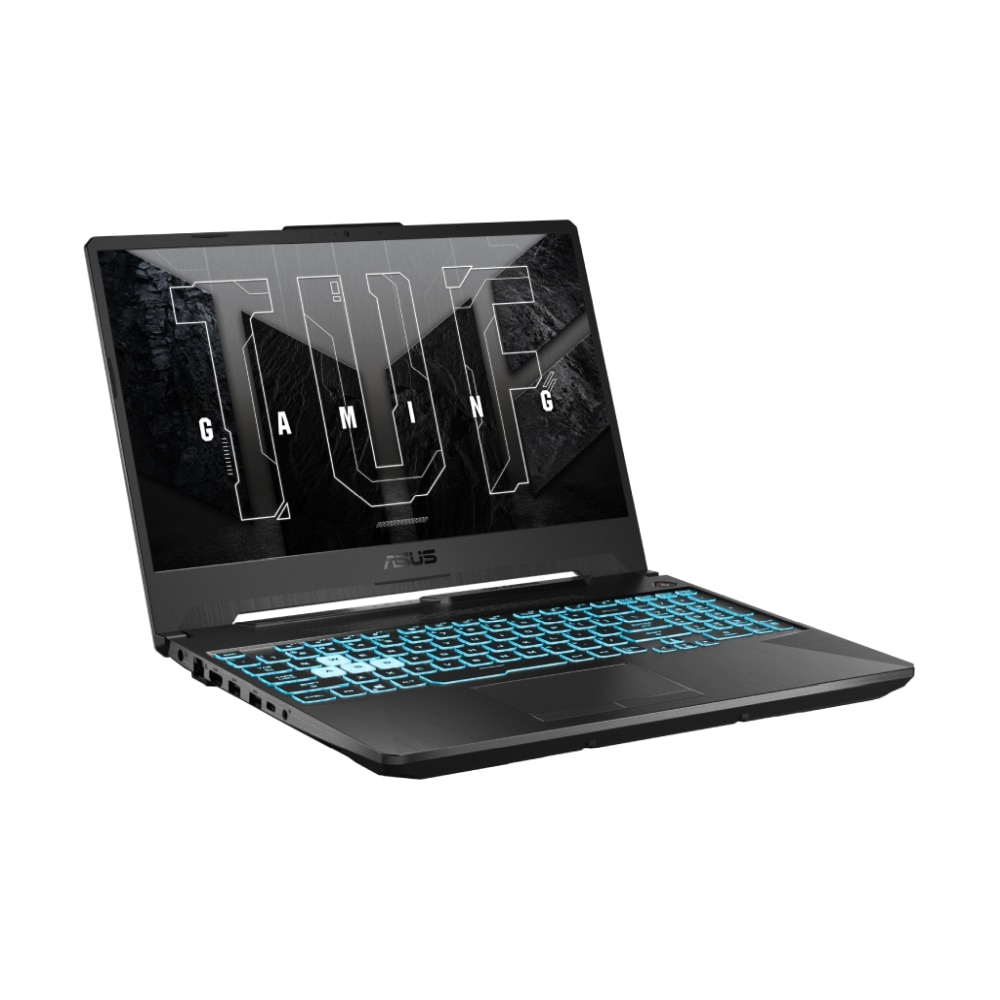 Лаптоп ASUS TUF Gaming A15 FA506NFR-HN010, FA506NFR-HN010.8GB.500SSD ...
