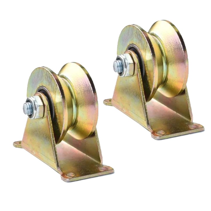 Scripete - Alege scripetii potriviti - eMAG.ro