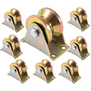 Scripete - Alege scripetii potriviti - eMAG.ro