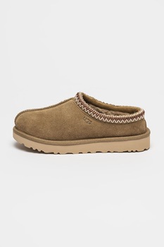 Slapi, papuci, saboti dama UGG. Căutarea nu se oprește niciodată - eMAG.ro