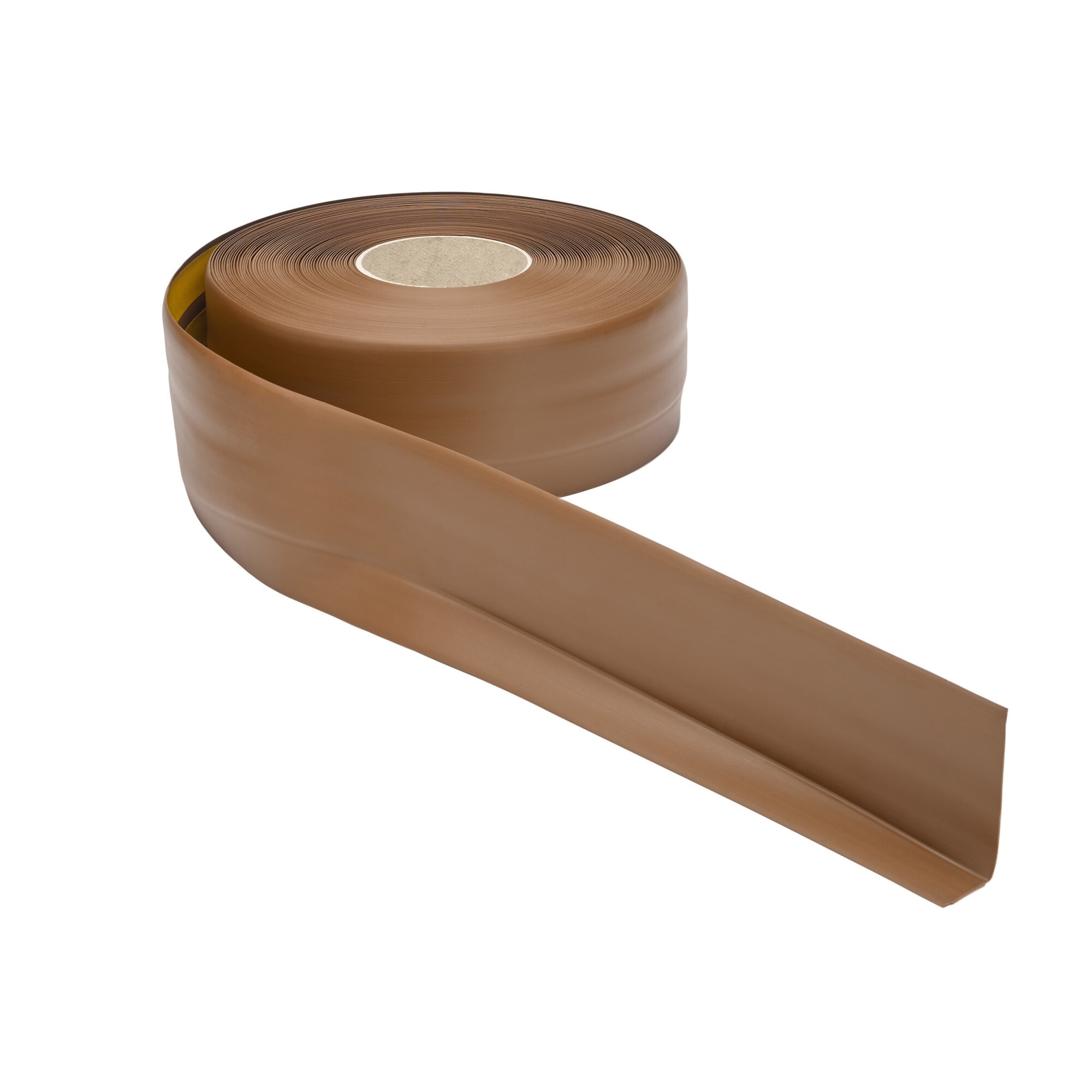 PVC лайсна 10 м - eMAG.bg