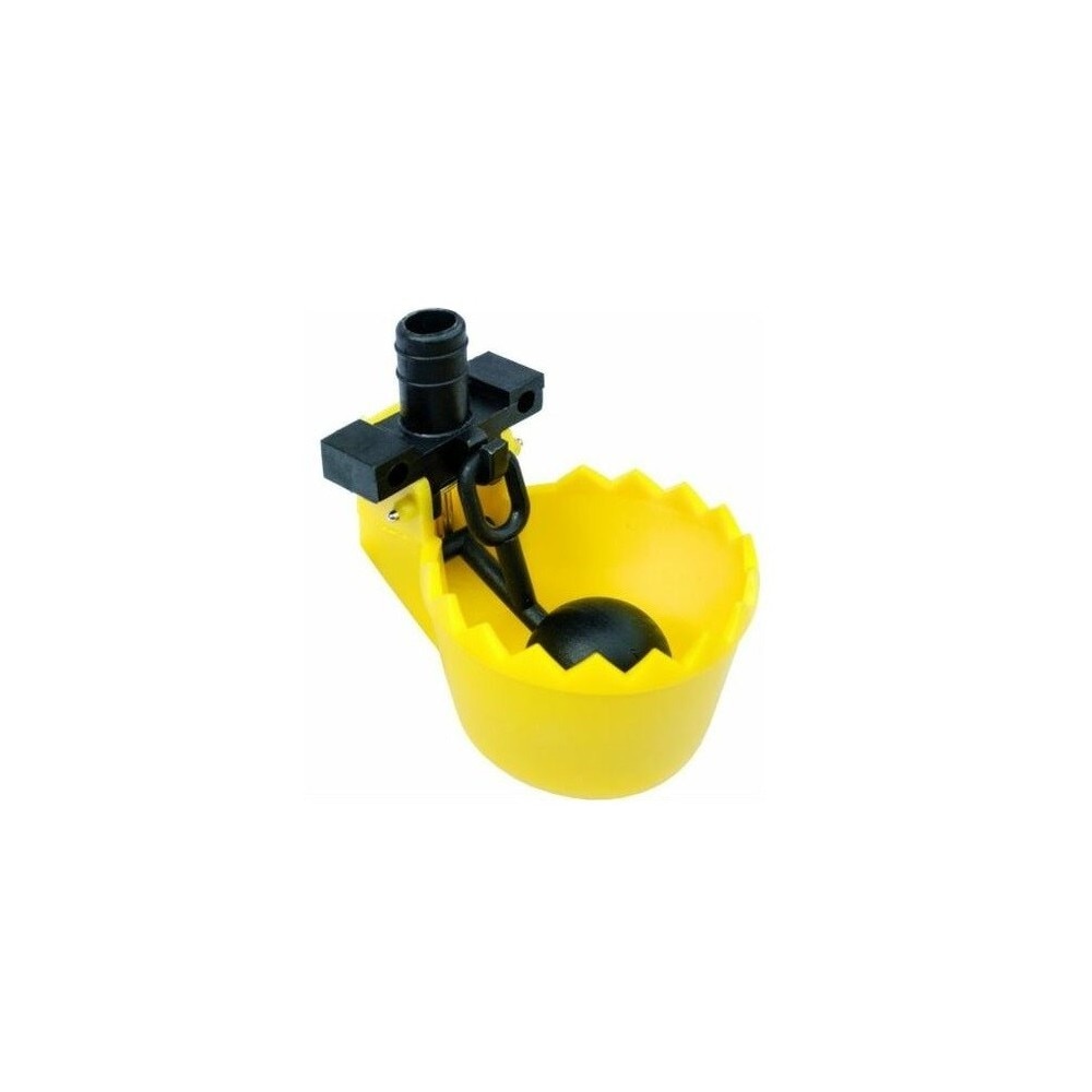 Adapatoare pentru pasari, Gaun, cu nivel constant - eMAG.ro