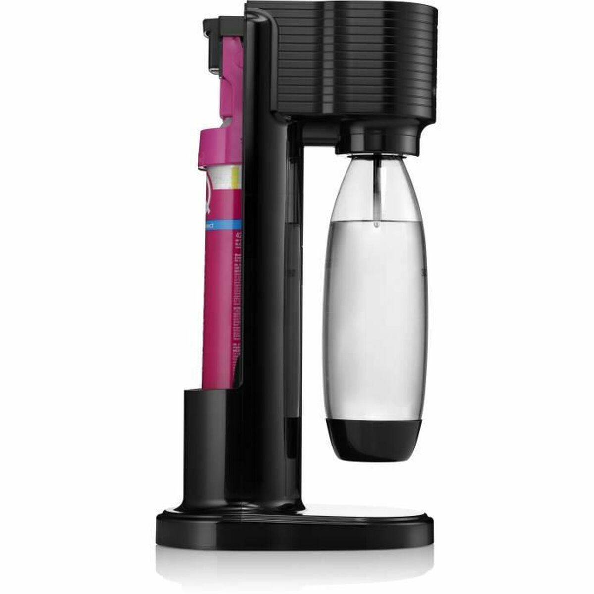 Aparat de sifon sodastream Gaia - eMAG.ro