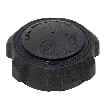Tartálysapka, Bronto mtd 751-0603a 751-0634 751-0800 751-10049 751-3071 ...