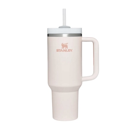 Stanley Adventure rozsdamentes acél bögre, extrém tartósság, hatékony ...