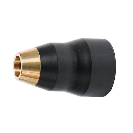 Capison protectie 220483 - eMAG.ro