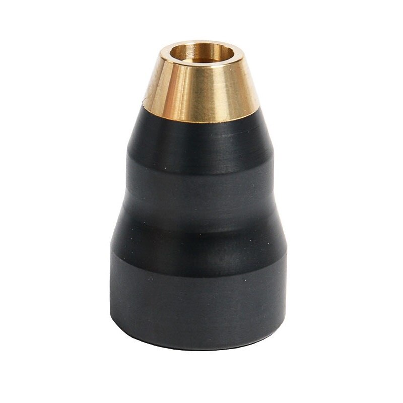 Capison protectie 220483 - eMAG.ro