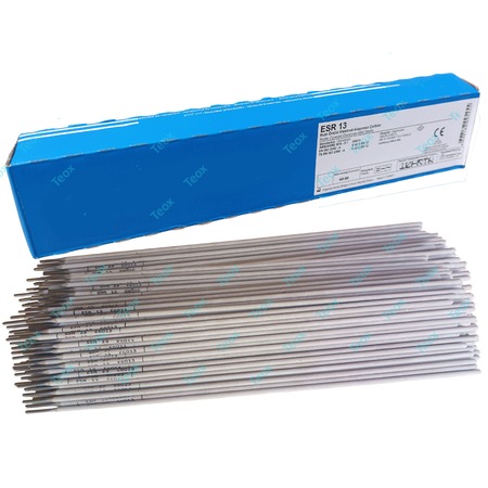 Electrozi sudura, supertit, 3.25 mm x 350 mm - eMAG.ro