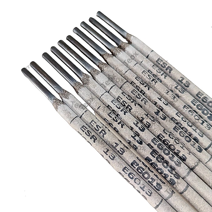 Electrozi sudura, supertit, 3.25 mm x 350 mm - eMAG.ro