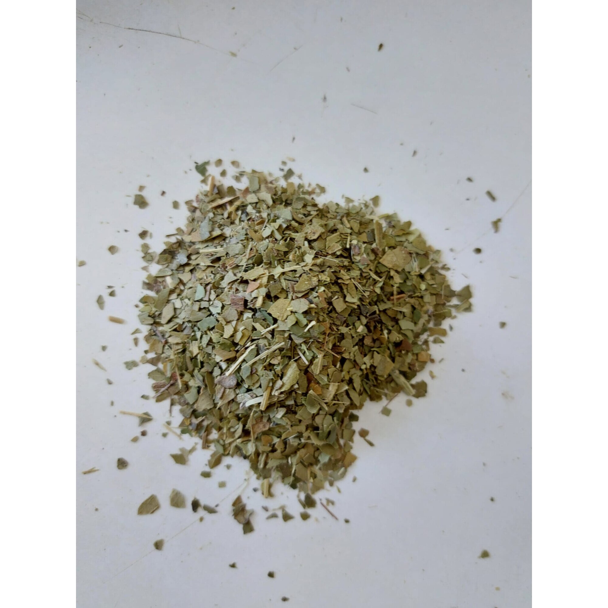 Ceai Yerba Mate 1kg, Natural Seeds Product - eMAG.ro