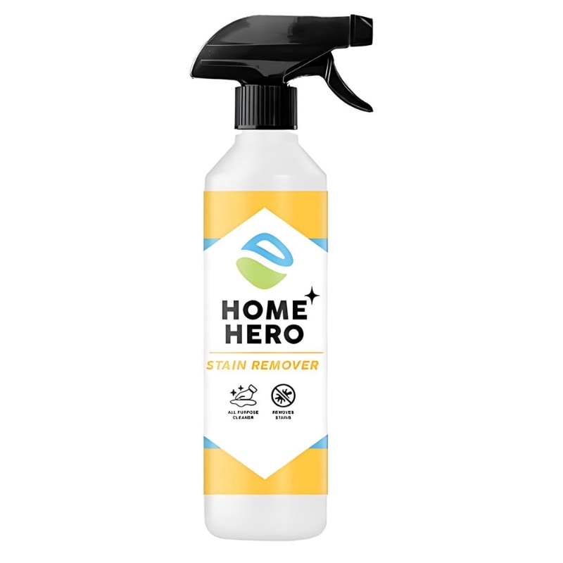 Pachet XL, Home Hero, HydroProtect + Hydro Cleaner + Tiles Cleaner ...
