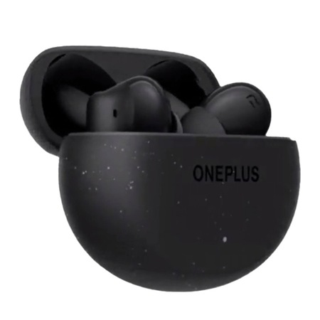 Casti OnePlus Nord Buds 3 Pro, Starry Black - eMAG.ro