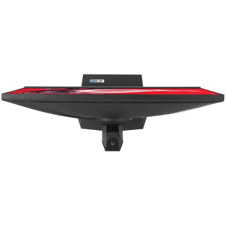 Монитор Gaming ASUS ROG Strix 27'', 180Hz, 1ms (GTG), Fast IPS, USB ...