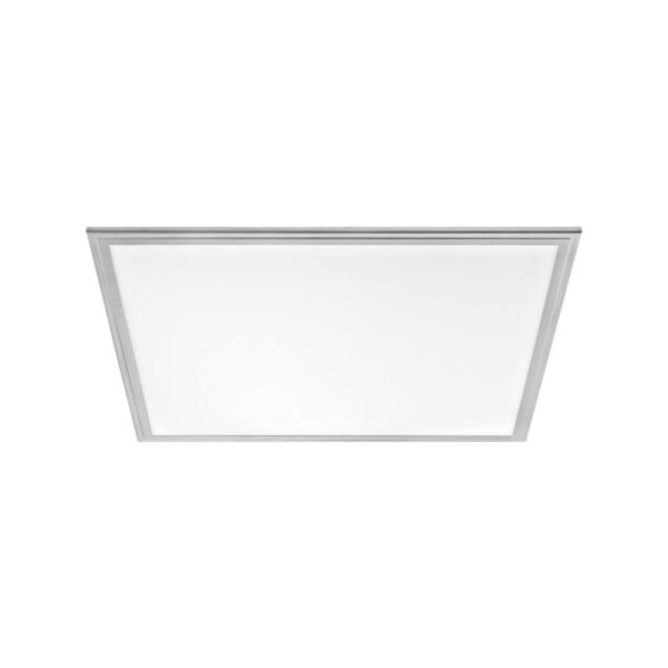 Panou Led Back-light 48W, 3840 Lm, lumina neutra - eMAG.ro