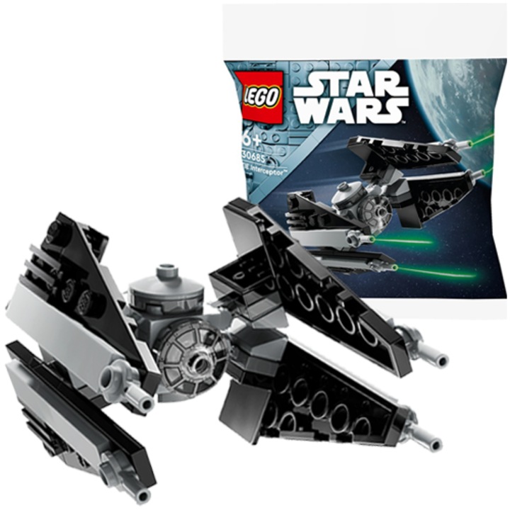 lego 3219