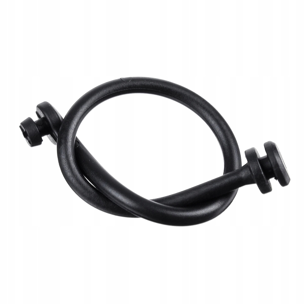 Cablu Fixare, Compatibil Cu BMW E46, E90, E60, E87, E83, E70, Pentru ...
