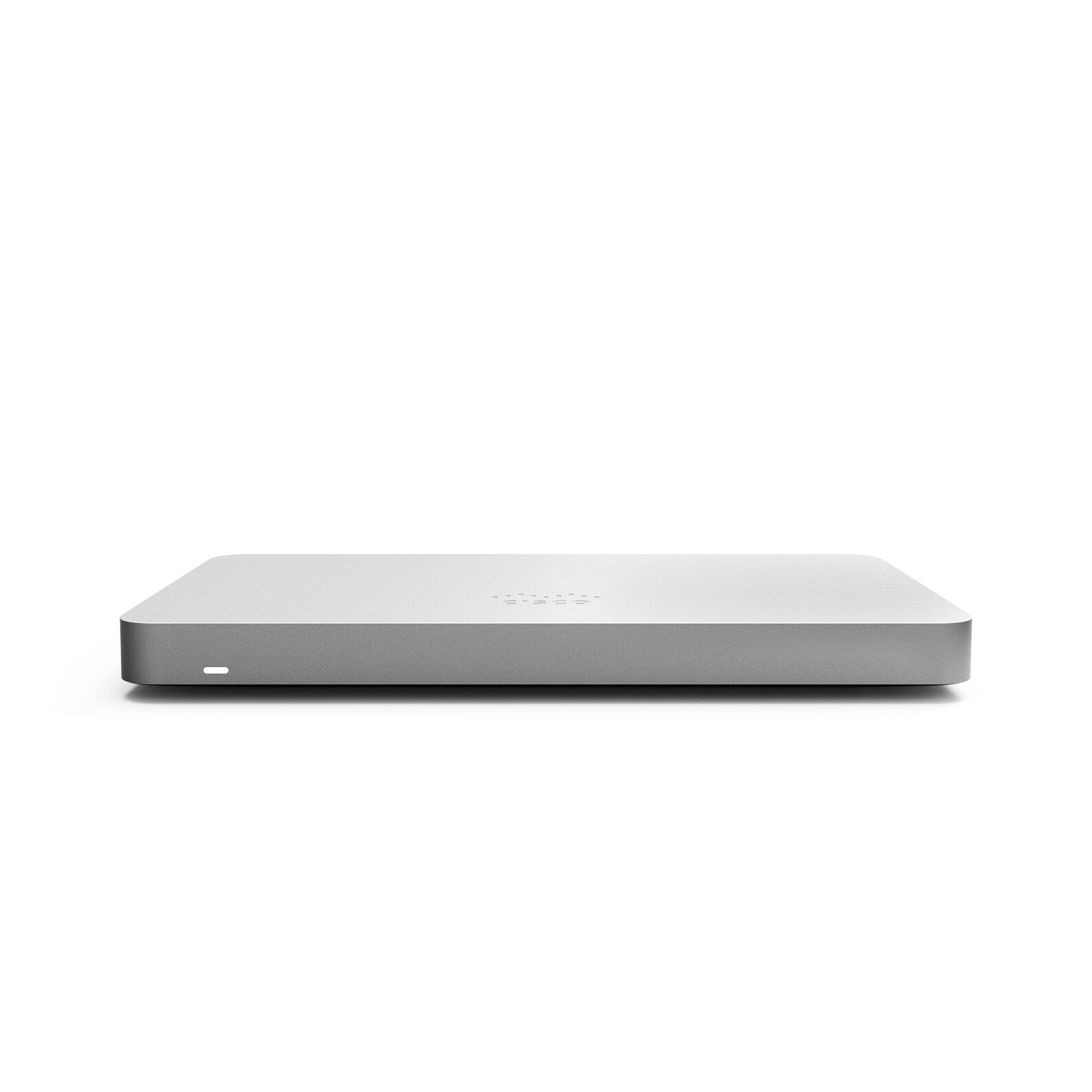 Firewall Cisco Meraki MX68 - eMAG.ro