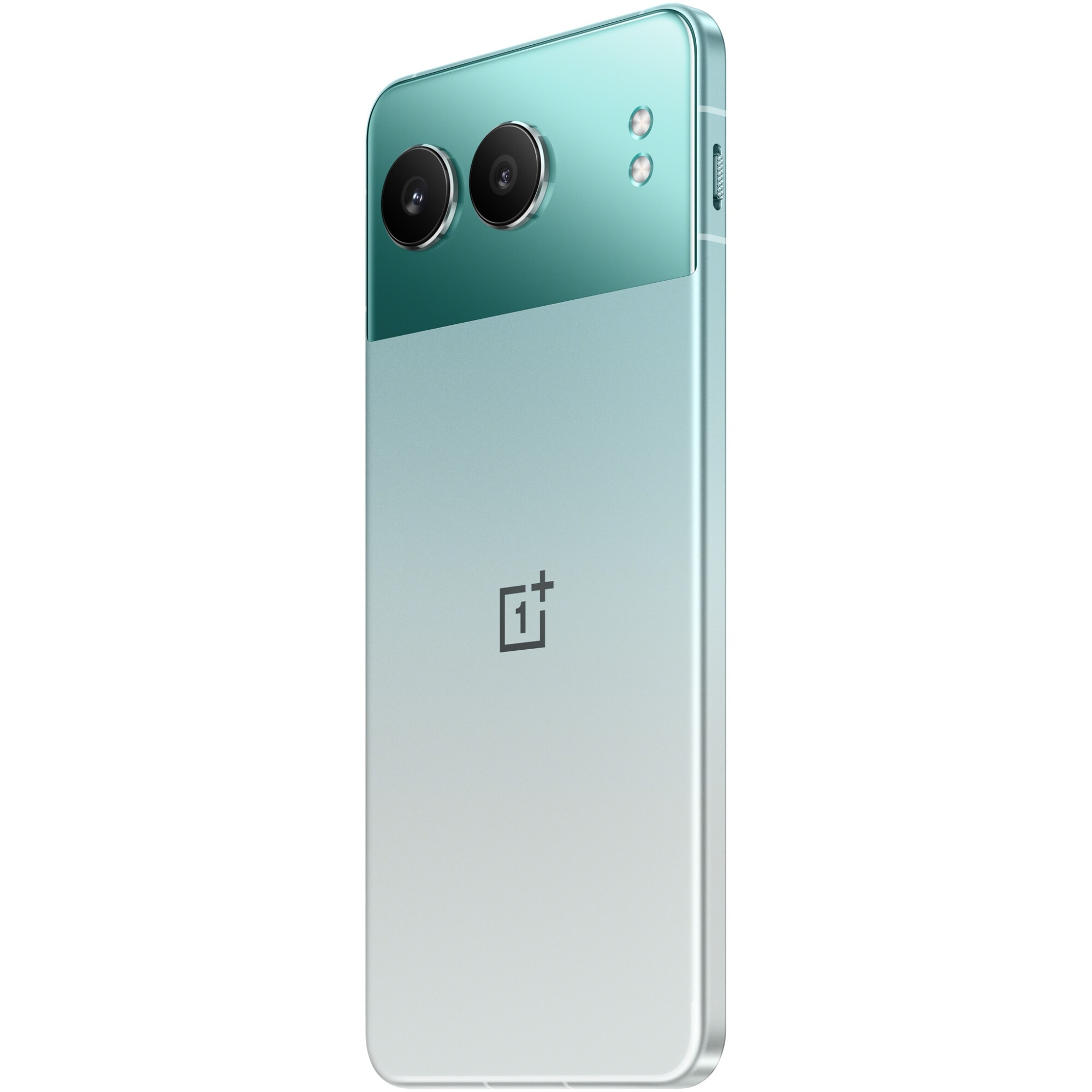 Telefon mobil OnePlus Nord 4, 16GB RAM, 512GB, 5G, Oasis Green - eMAG.ro