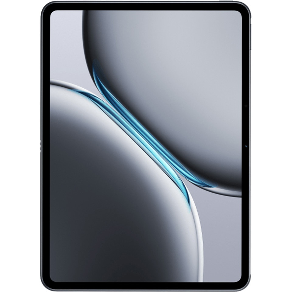 Tableta OnePlus Pad 2, Octa-Core, 12.1", 12GB RAM, 256GB, Wi-Fi, Nimbus ...