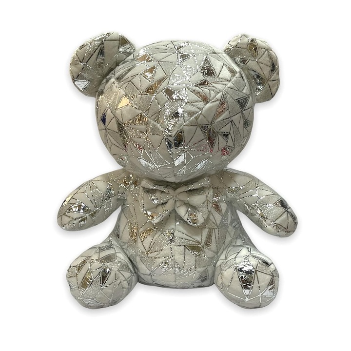 Keresés 🔎 teddy | Vásárolj online az eMAG.hu-n
