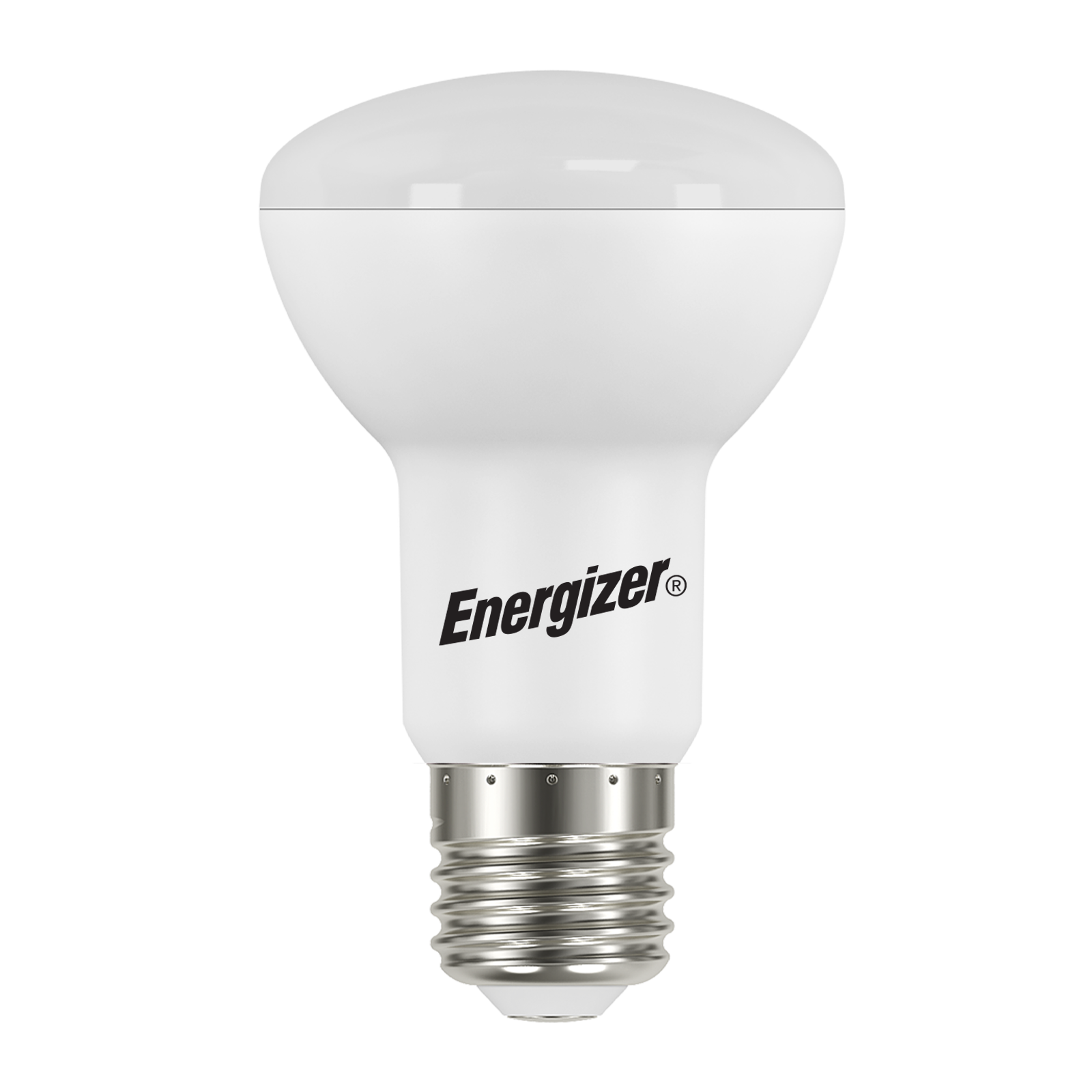 Bec LED, 7W, R63, E27, 806 lumeni, 3000K, Energizer - eMAG.ro