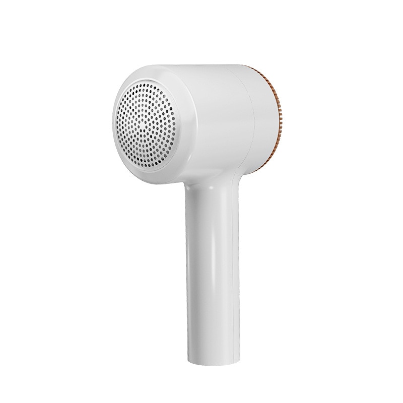 Trimmer electric pentru par animale, UAZEO, reincarcabil, dual-purpose ...