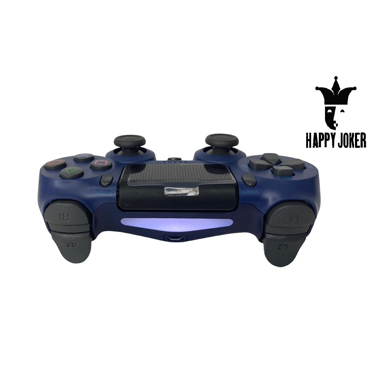 Controller wireless doubleshock, PS4, PS-TV si PS Now, SERIE-COMPATIBLE ...