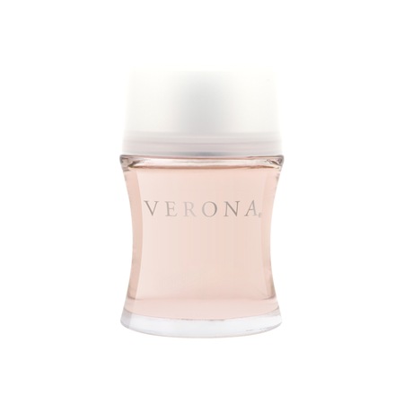 Apa de parfum, Verona Sistelle Paris, 100 ml - eMAG.ro