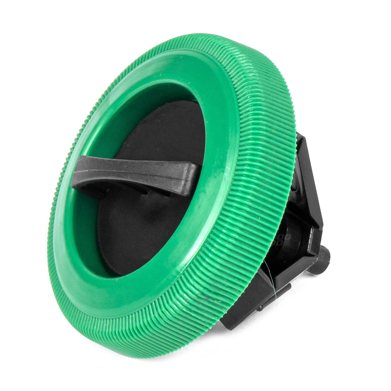 Buson rezervor combustibil universal 15 x 10 x 5 cm cu incuietoare ...