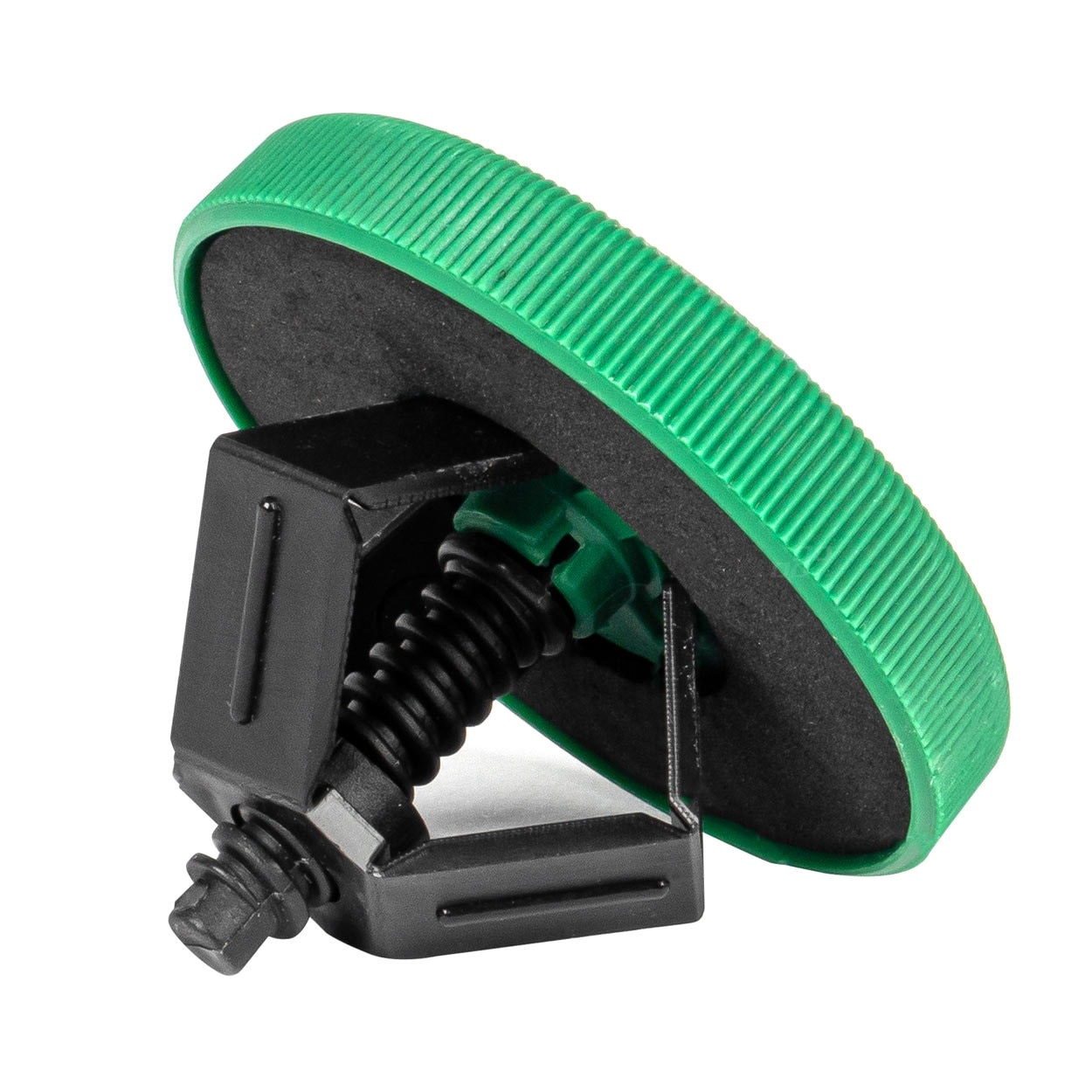 Buson rezervor combustibil universal 15 x 10 x 5 cm cu incuietoare ...
