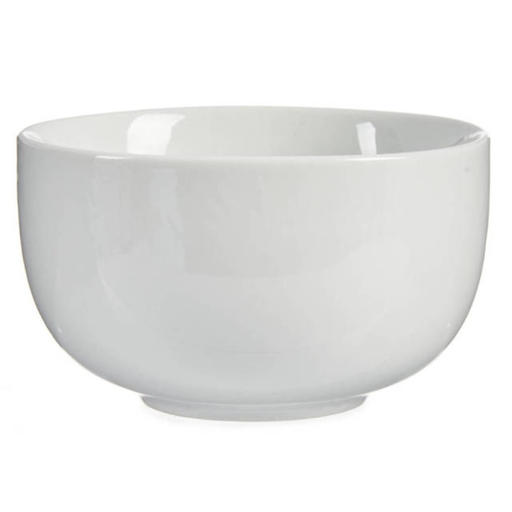 Set boluri pentru supa pe suport metalic, 800 ml - eMAG.ro