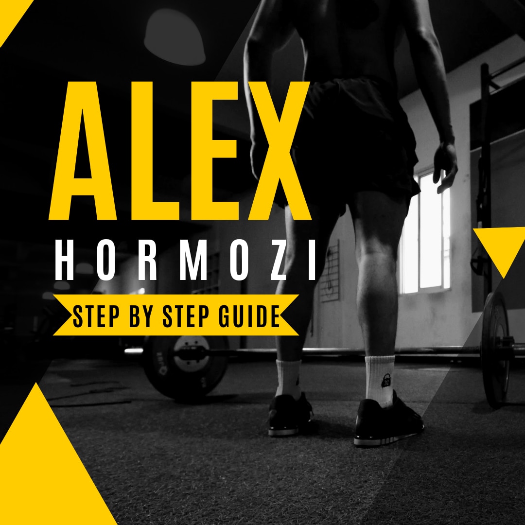 Gym Launch Secrets: The Step-By-Step Guide To Building A Massively ...