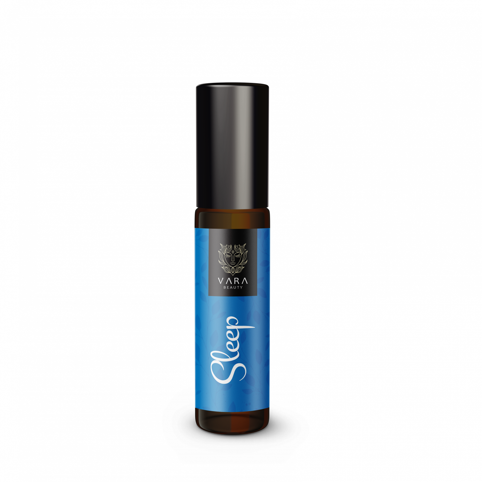 Roll On '' SLEEP'' - Amestecuri de Uleiuri Esentiale* 10 ml(Insomnii ...