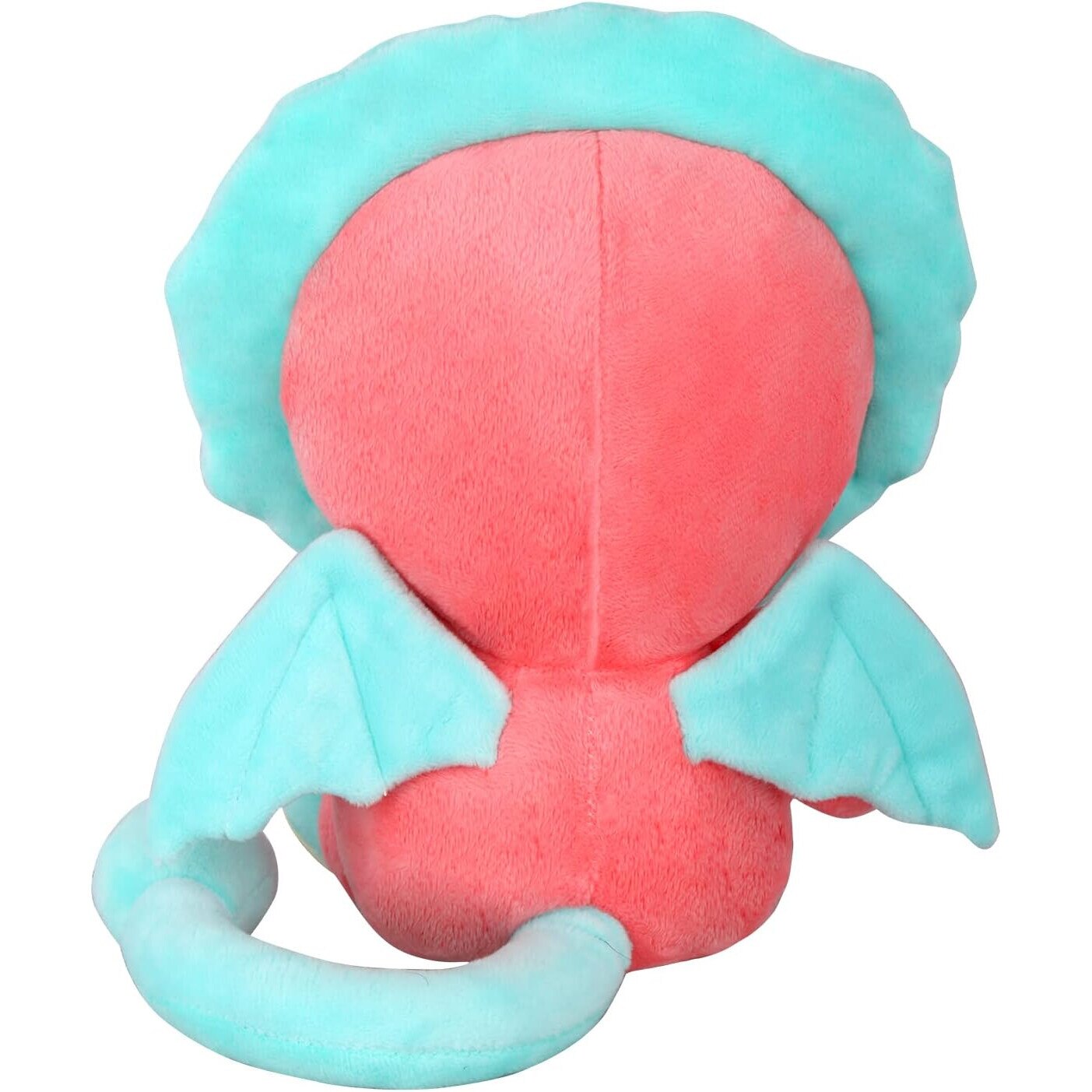 Plus Chimera Spy X Family, AMRINUGL, Multicolor - eMAG.ro