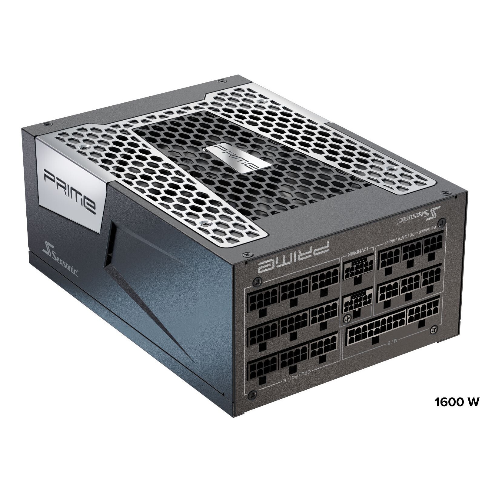 Desktop PC Custom AMD Threadripper Super Tower, AMD Ryzen Threadripper ...