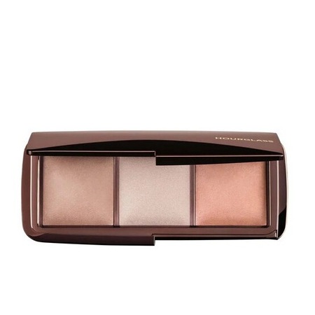 Smink paletta, Hourglass, Ambient Lighting Palette, VOL1 - eMAG.hu