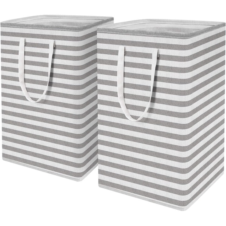 Produse PRESOMA - eMAG.ro