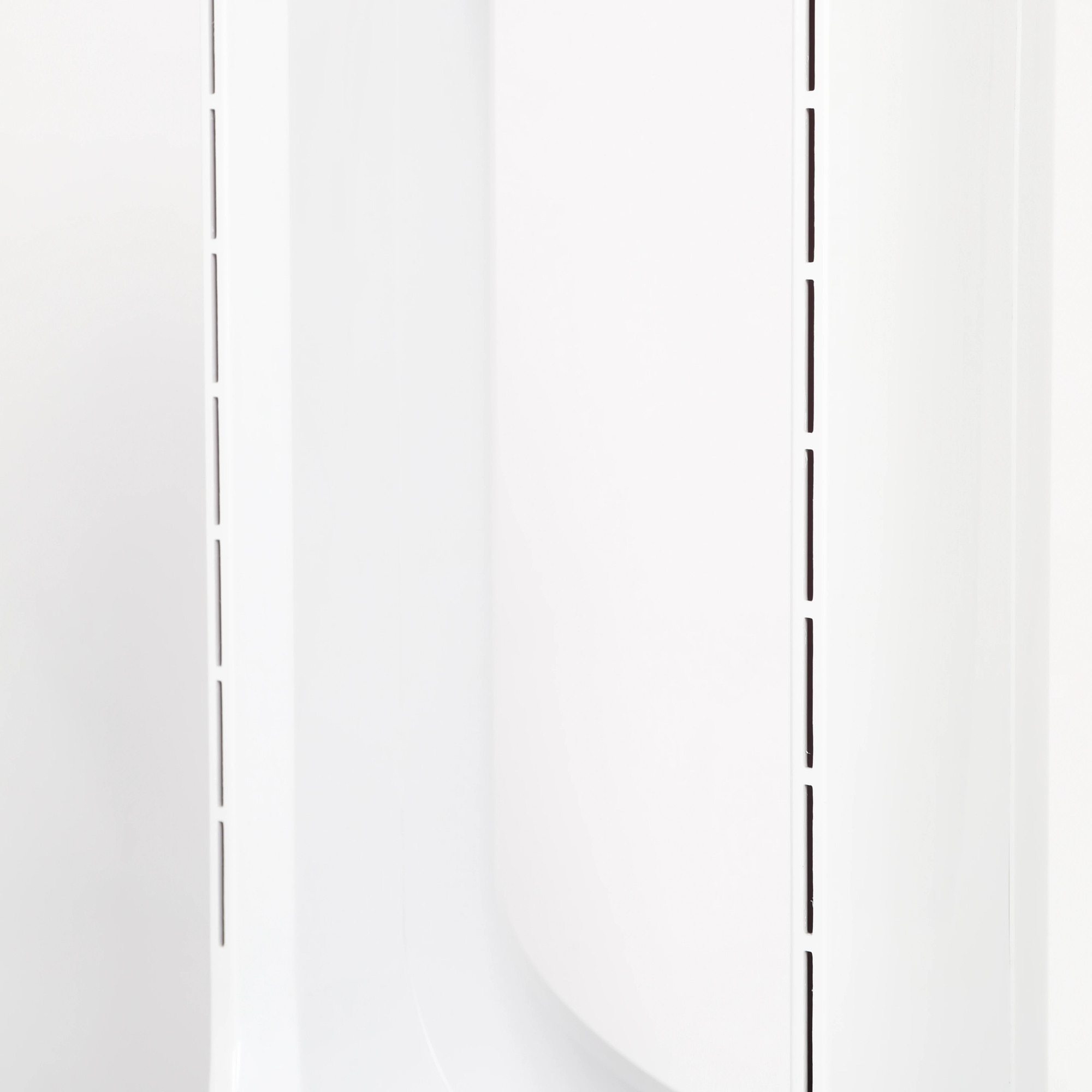 Aer Conditionat Portabil, Ventilator fara Elice, pentru Racire si ...