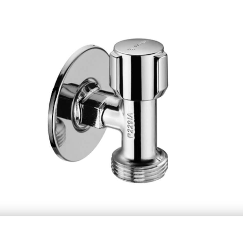 Robinet coltar Schell Comfort 1/2" - 3/4" - eMAG.ro