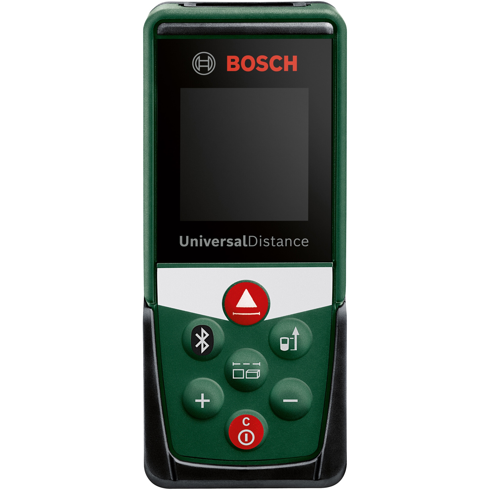 Telemetru Bosch UniversalDistance 50C 06036723Z0, masurarea precisa cu ...