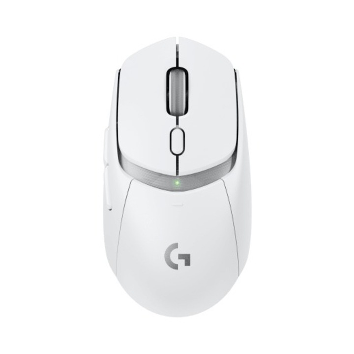 Mouse Logitech - eMAG.ro