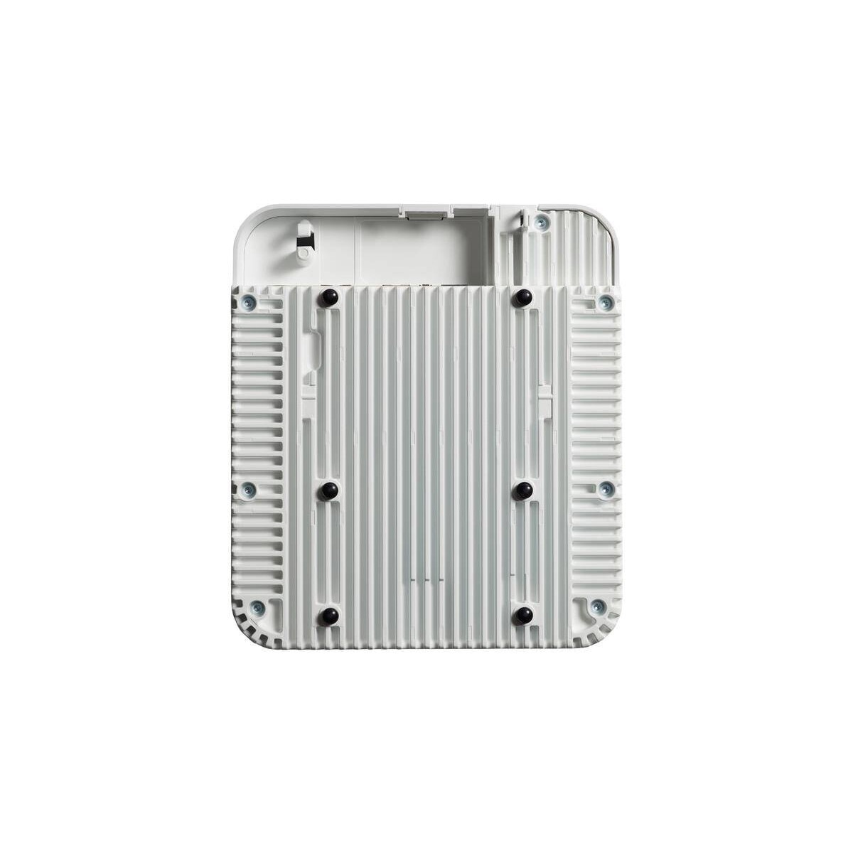 Acces Point Cisco Aironet 4800, AIR-AP4800-E-K9, 5200 Mbit/s, IEEE 802 ...