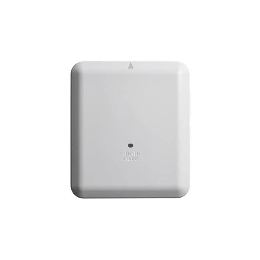 Acces Point Cisco Aironet 4800, AIR-AP4800-E-K9, 5200 Mbit/s, IEEE 802 ...