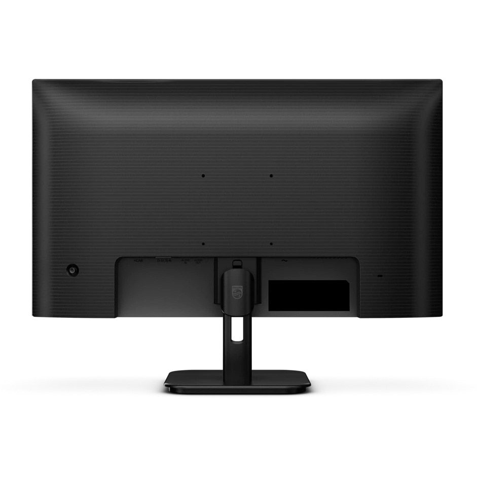 Monitor Philips, 27", IPS, FHD, 100Hz, 4ms, 1ms, FlickerFree, Boxe 2W x ...