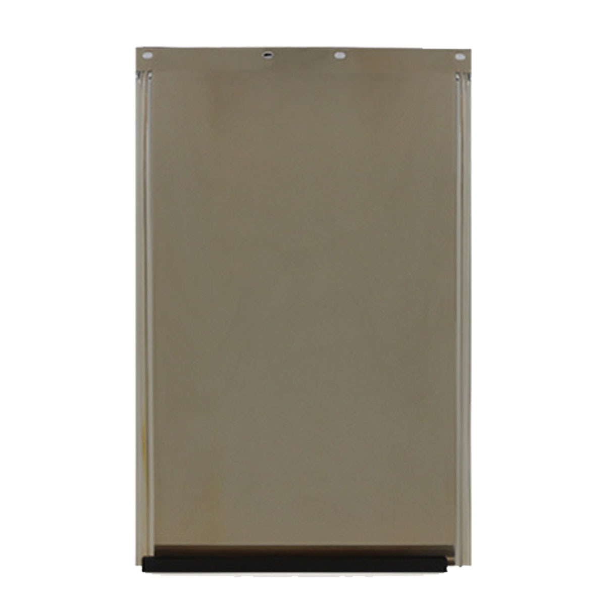 Usa pentru caini si pisici, BGHYHYHI, medie, tip inchidere magnetica ...