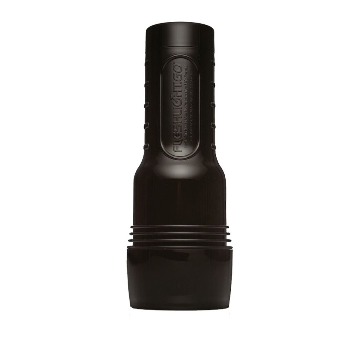 Мастурбатор Fleshlight GO Surge - eMAG.bg