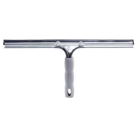 Racleta geam Apex, 45cm - eMAG.ro
