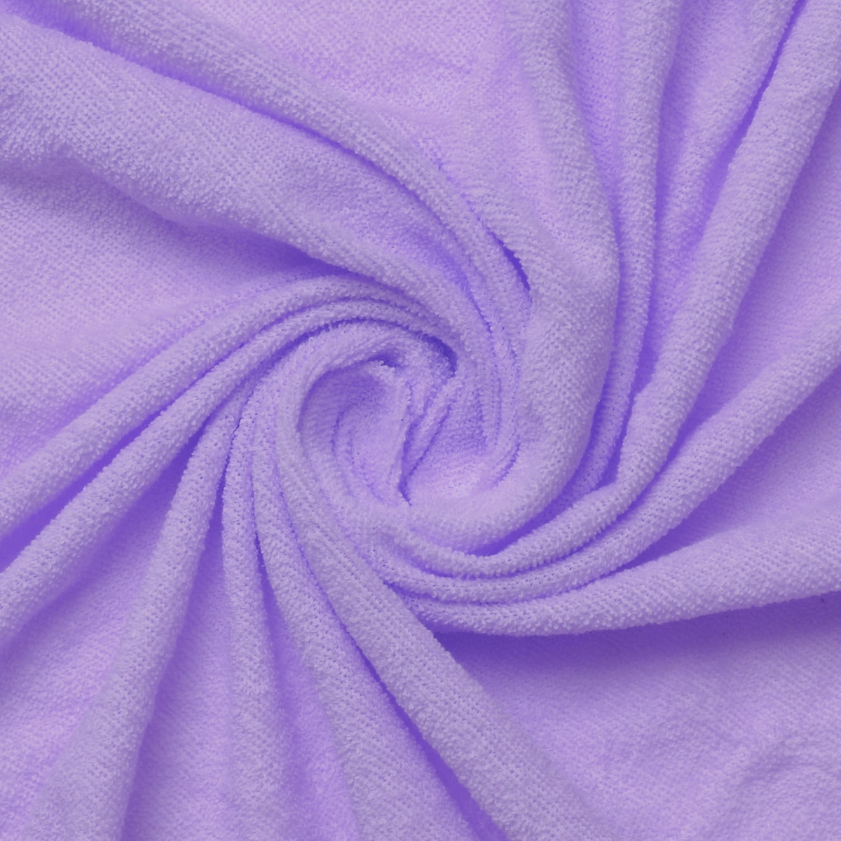 Cearceaf de pat, Multitex, Cu elastic, Frotir, 1 persoana, Lavabil, 90 ...